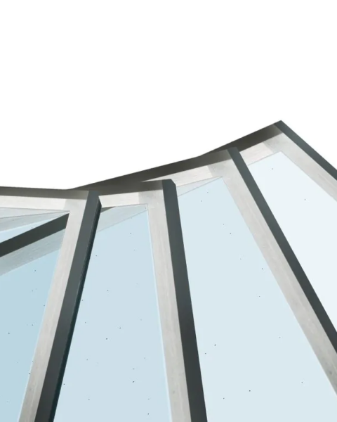 The Rise and Importance of Vacuum Insulated Glass in Modern ...